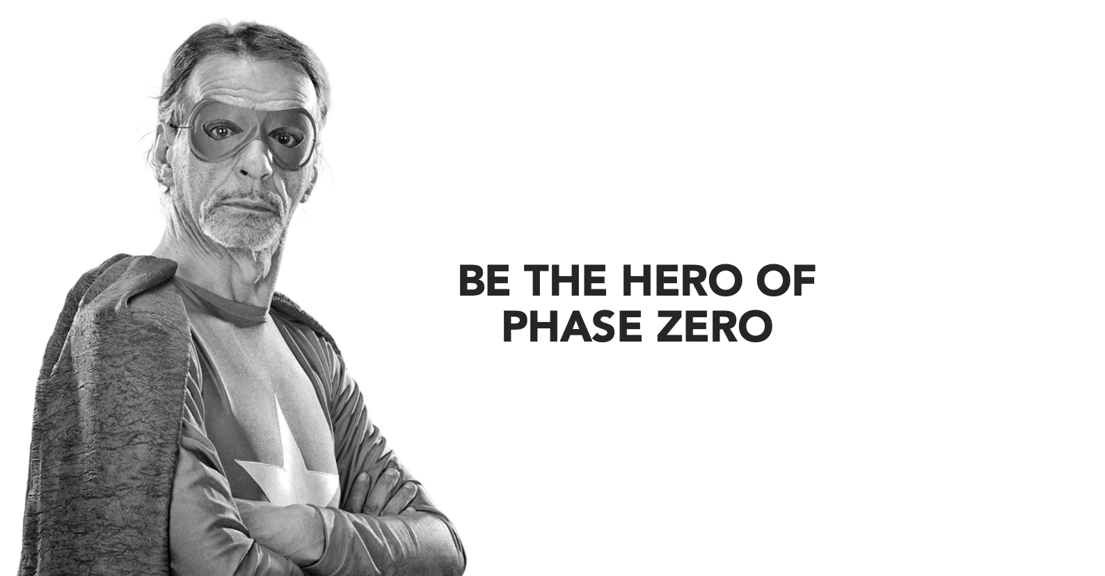 Phase Zero: Why it’s the Critical First Stage in RISE with SAP & SAP S ...